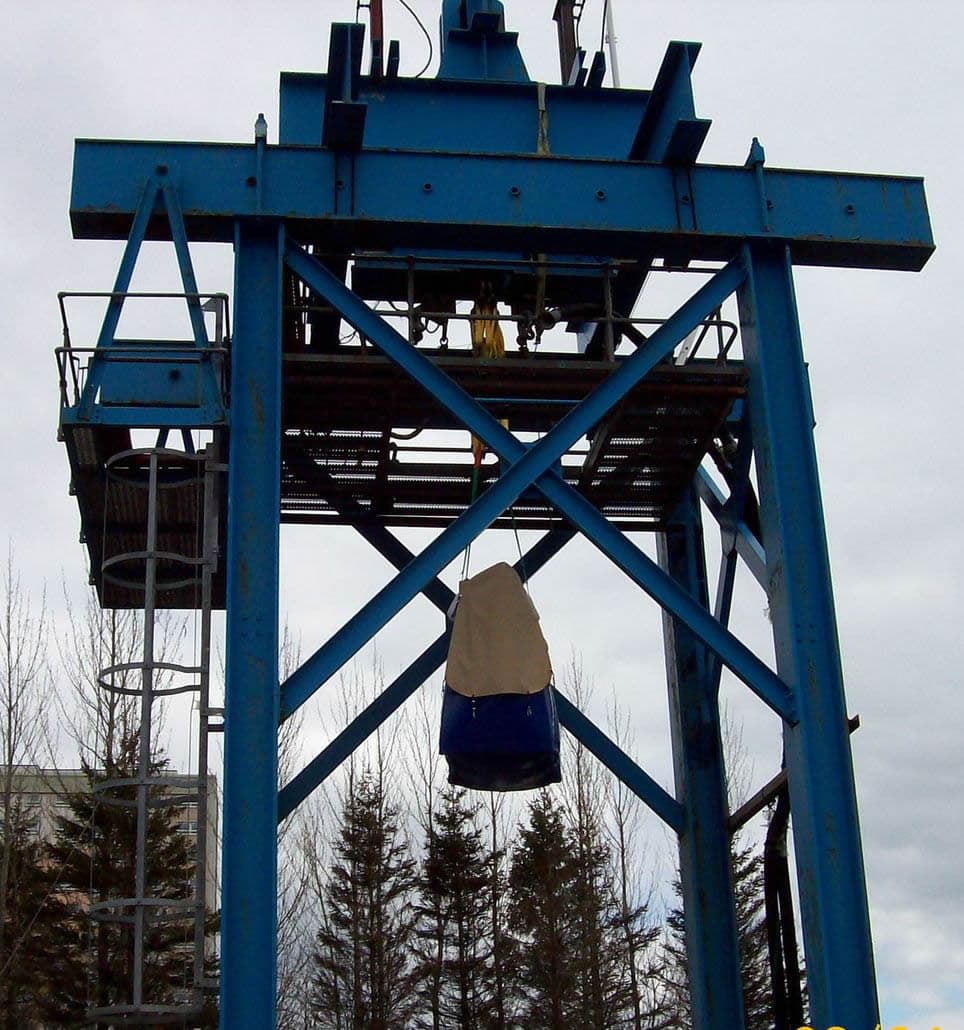 About BSFL - BSFL Packaging